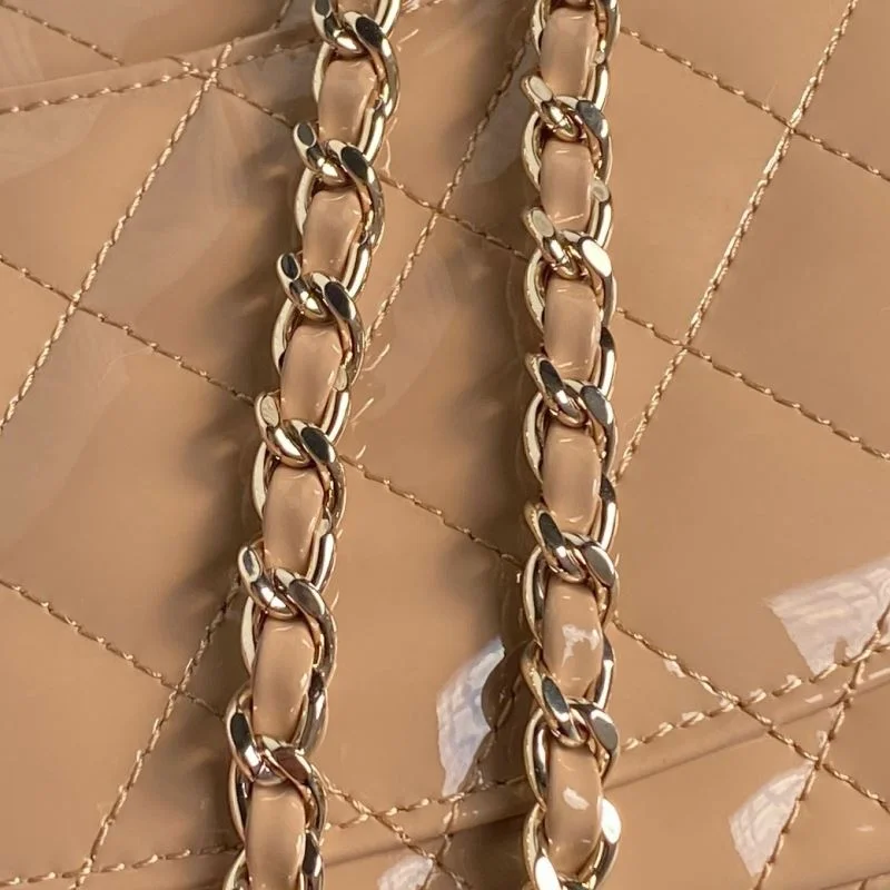 Bargain Chanel CF Series Bags