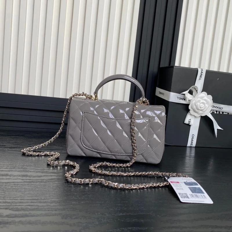 Discounted Chanel CF Series Bags