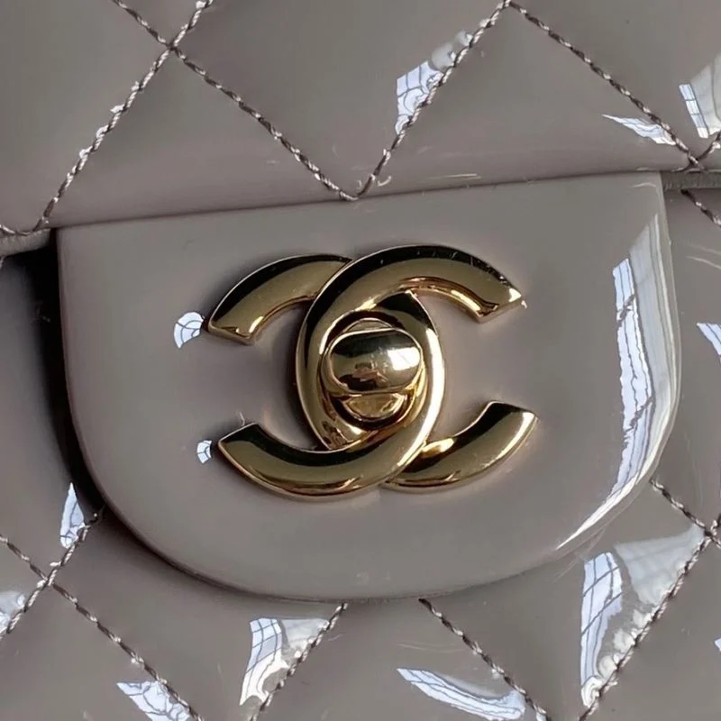 Discounted Chanel CF Series Bags