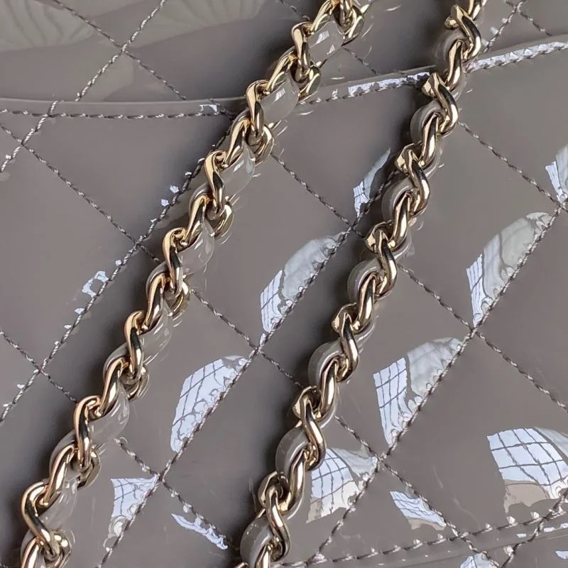 Discounted Chanel CF Series Bags
