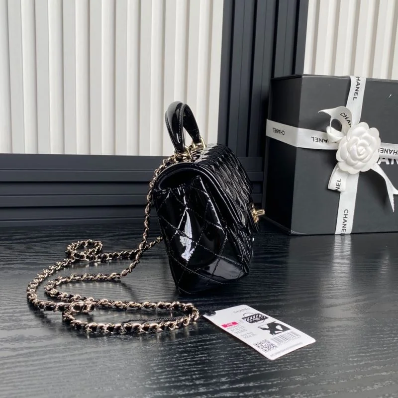 Reasonably priced Chanel CF Series Bags
