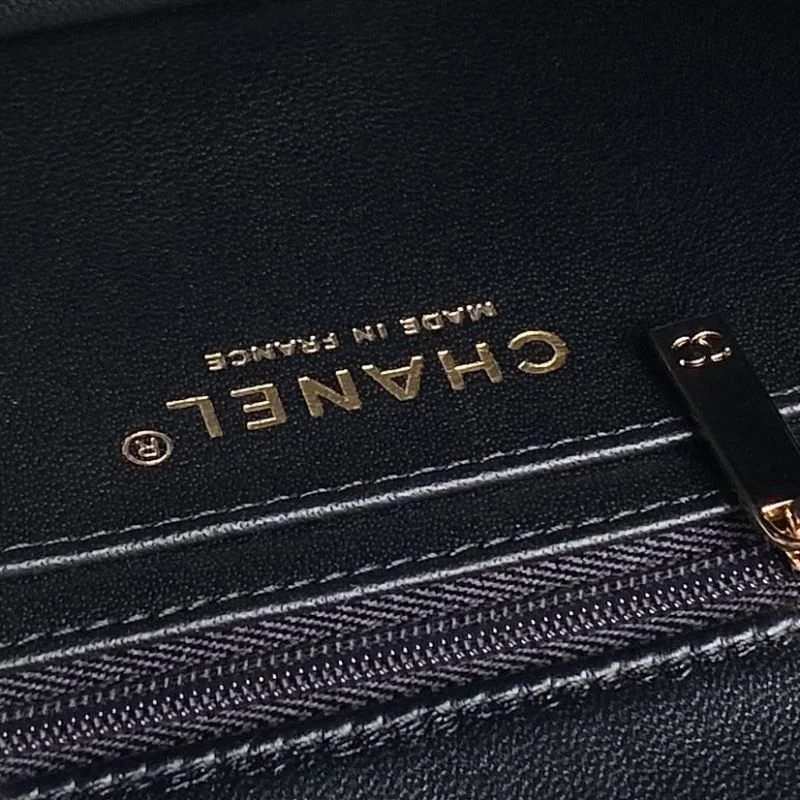 Reasonably priced Chanel CF Series Bags