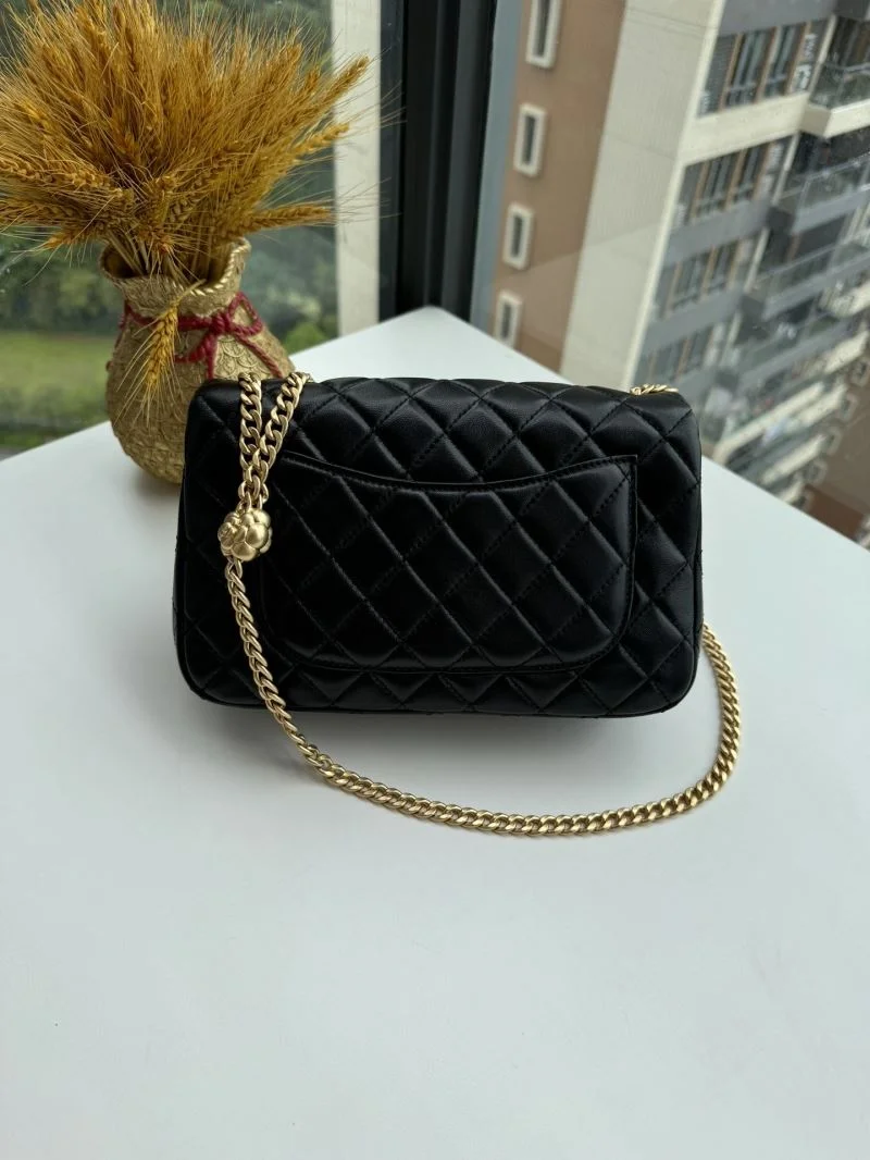 Economical Chanel CF Series Bags