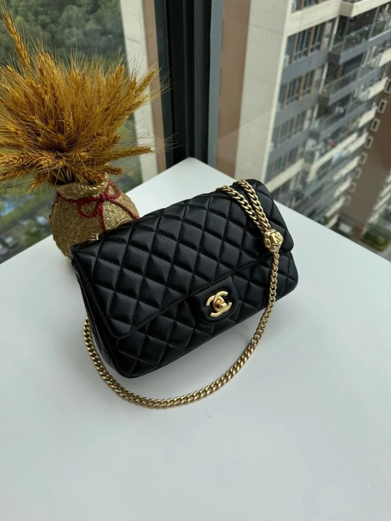 Economical Chanel CF Series Bags