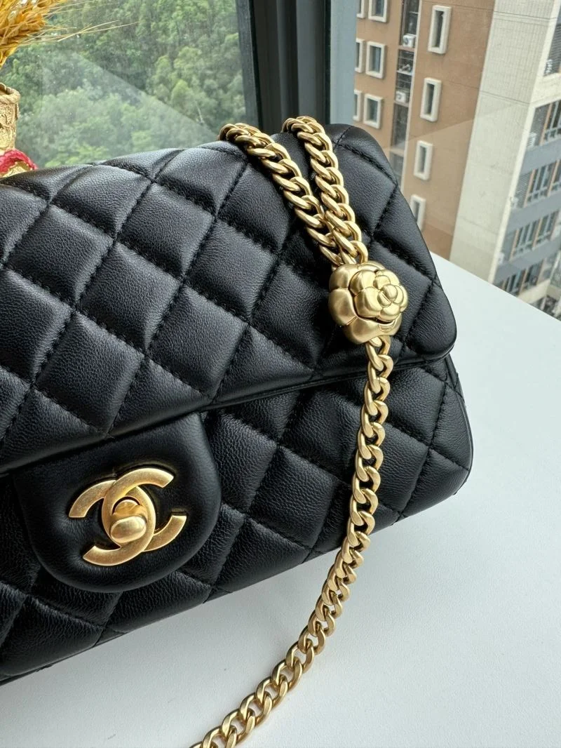 Economical Chanel CF Series Bags