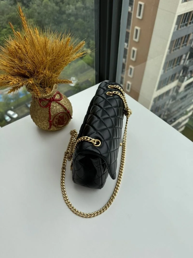 Economical Chanel CF Series Bags