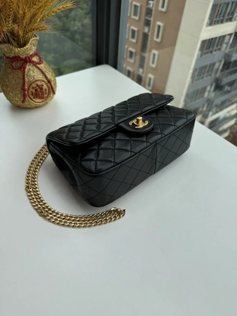 Economical Chanel CF Series Bags