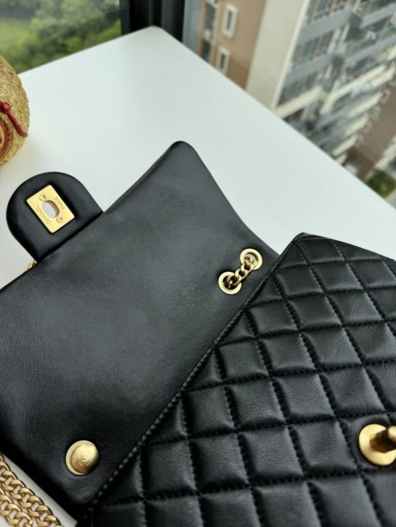 Economical Chanel CF Series Bags