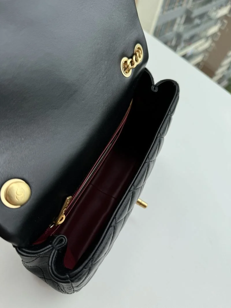 Economical Chanel CF Series Bags