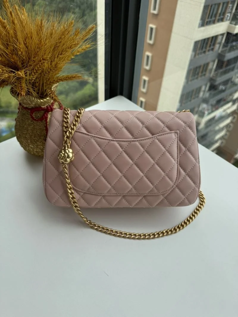 Economical Chanel CF Series Bags