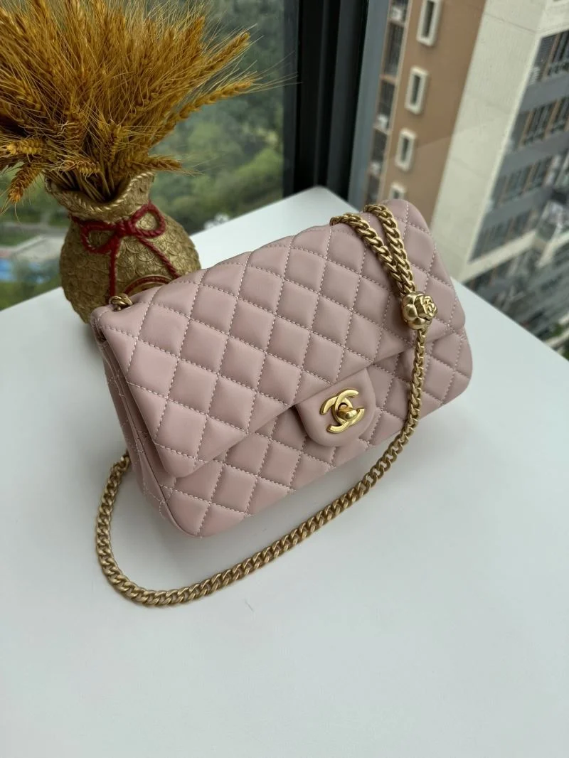 Economical Chanel CF Series Bags