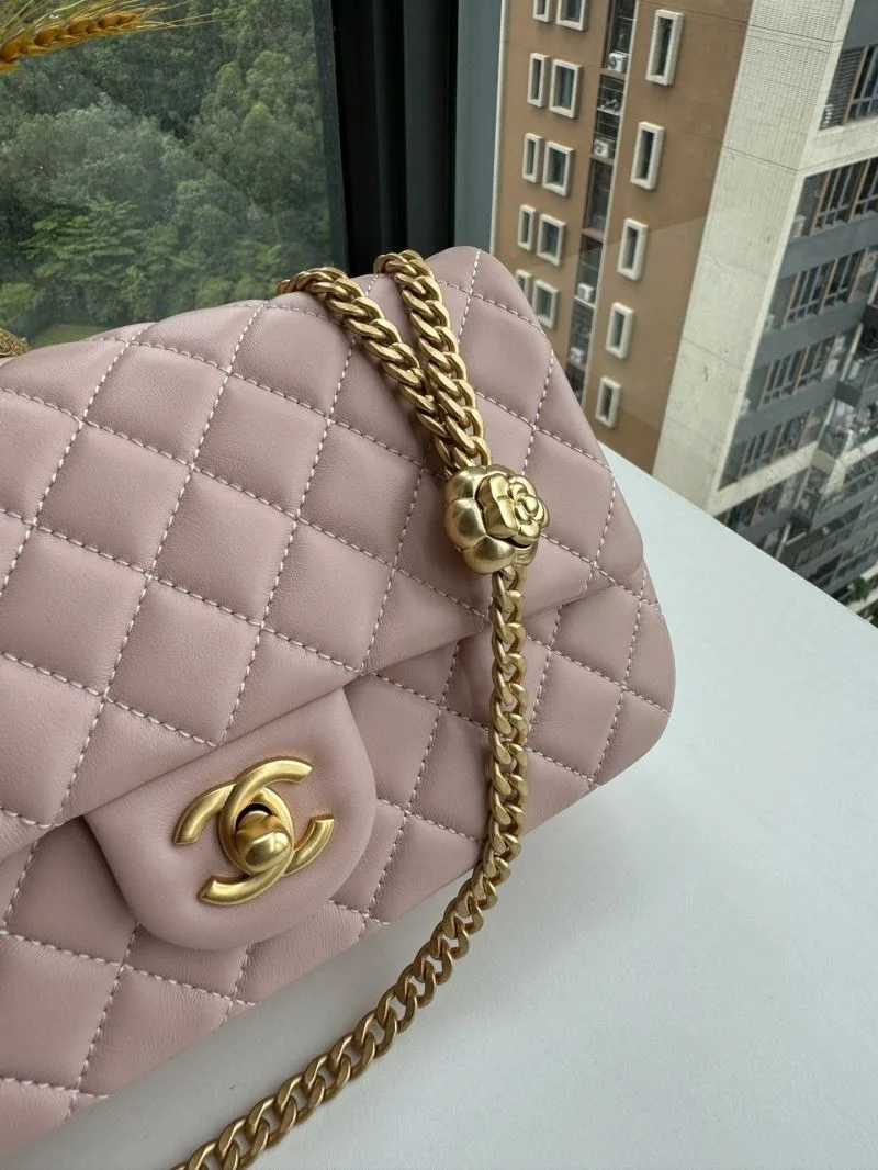 Economical Chanel CF Series Bags