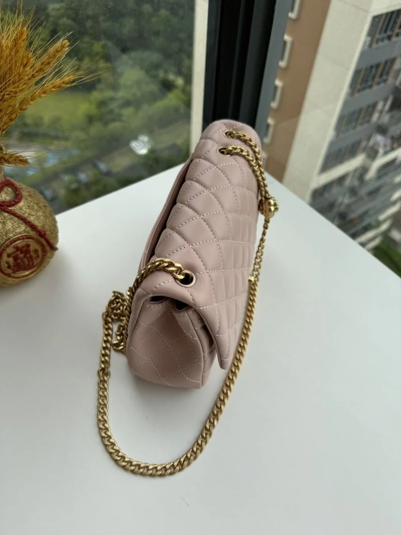 Economical Chanel CF Series Bags