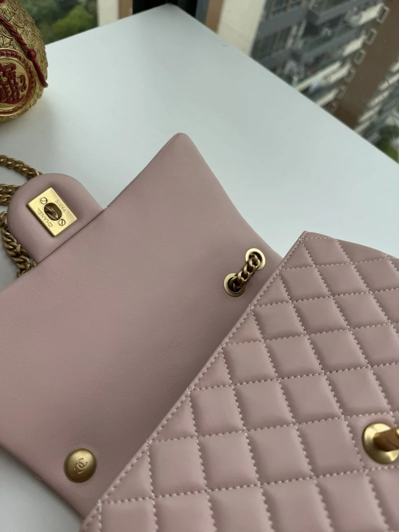 Economical Chanel CF Series Bags