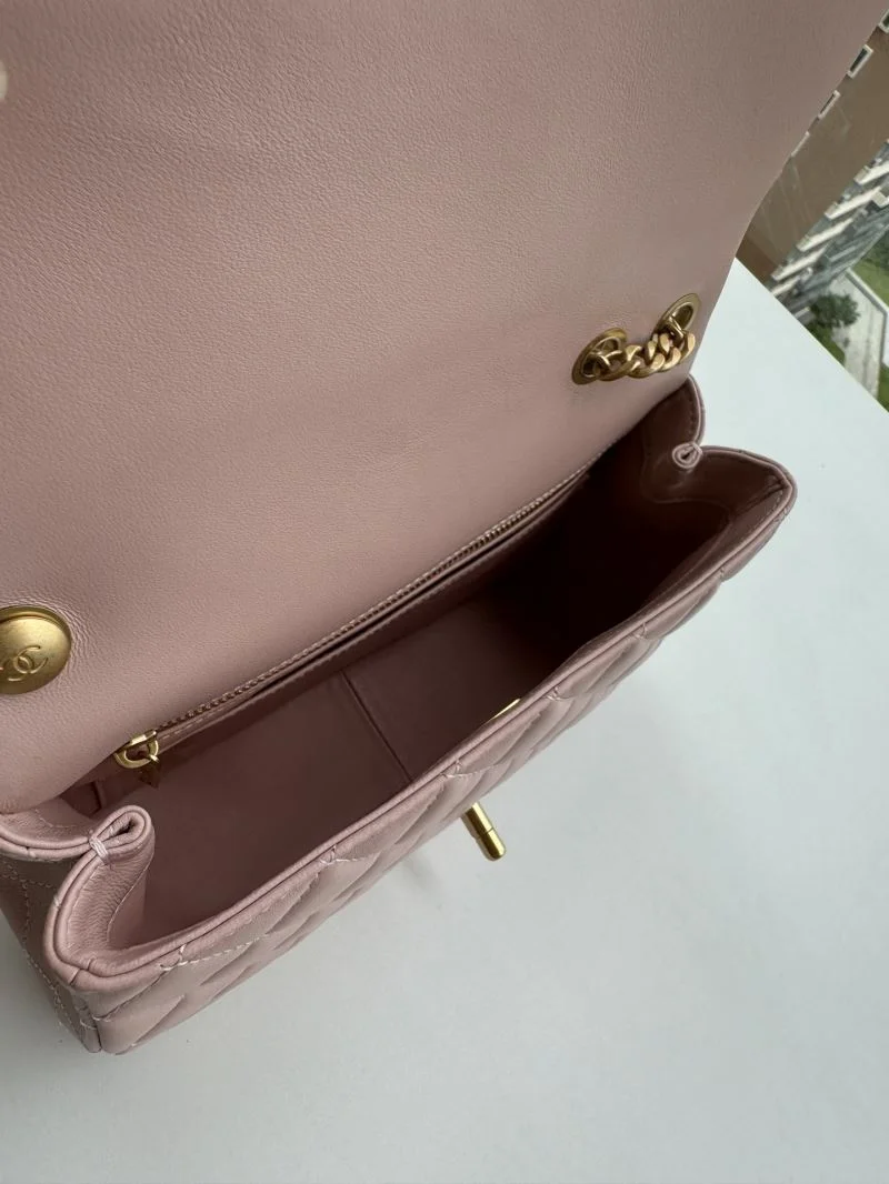 Economical Chanel CF Series Bags