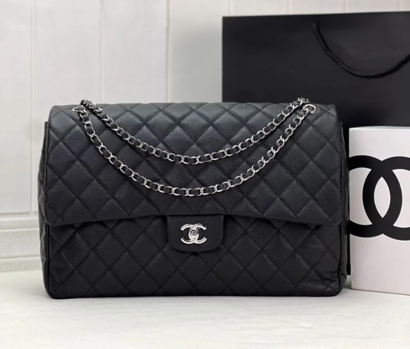 Chanel CF Series Bags