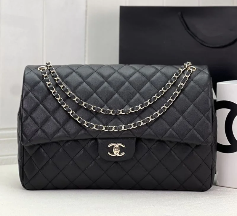 Chanel CF Series Bags