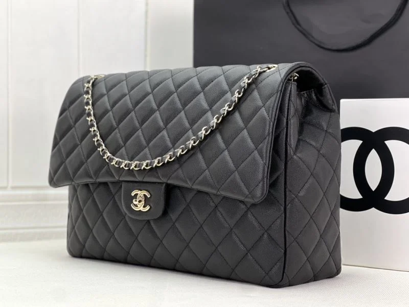 Cut-rate Chanel CF Series Bags