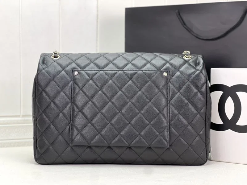 Cut-rate Chanel CF Series Bags