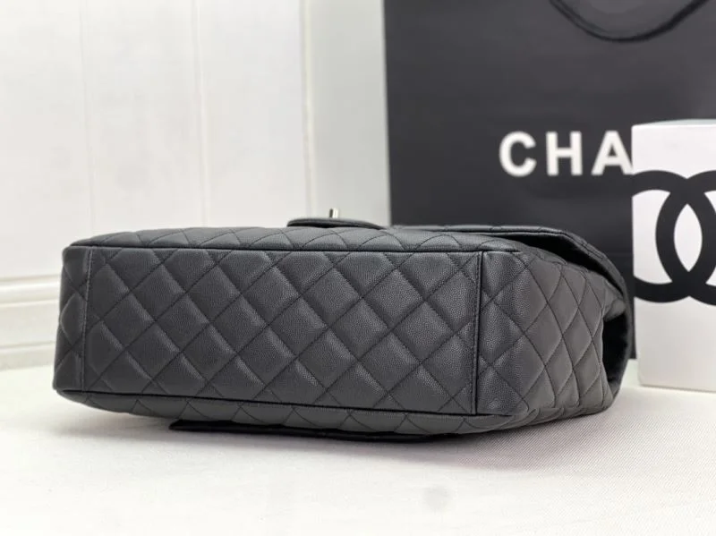 Cut-rate Chanel CF Series Bags