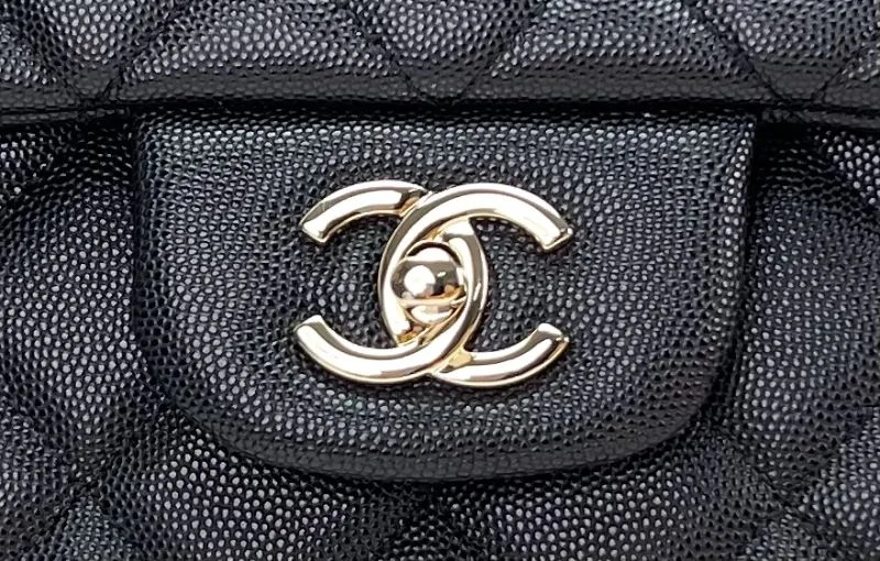 Cut-rate Chanel CF Series Bags