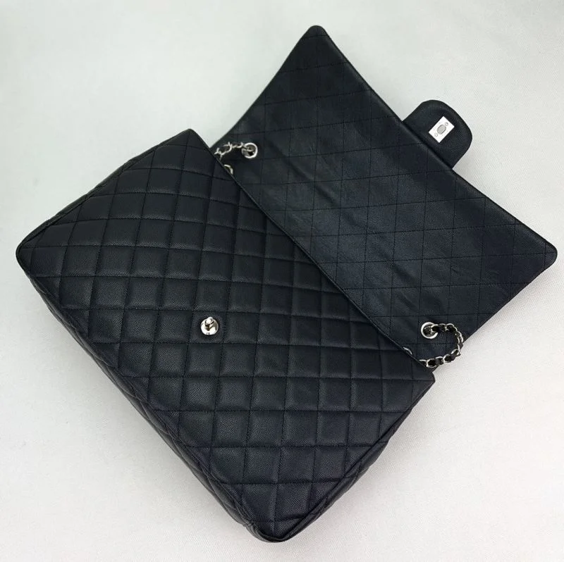 Cut-rate Chanel CF Series Bags