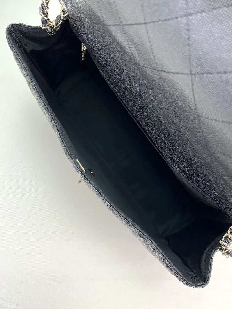 Cut-rate Chanel CF Series Bags