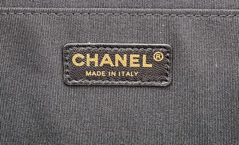 Cut-rate Chanel CF Series Bags
