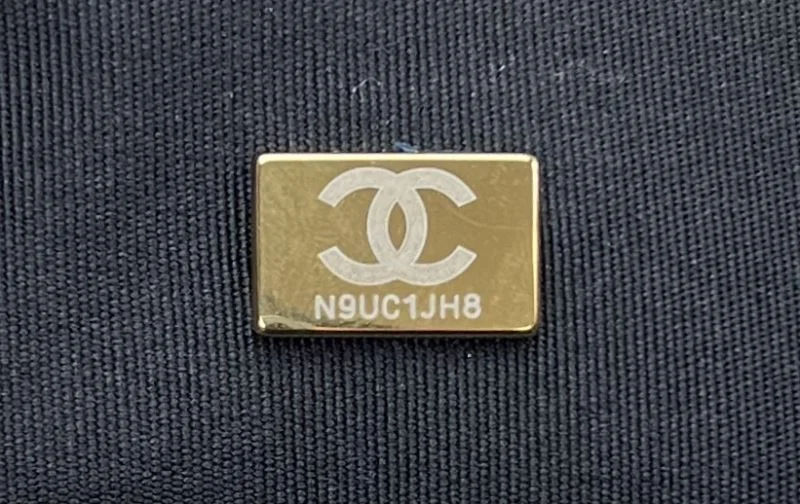 Cut-rate Chanel CF Series Bags