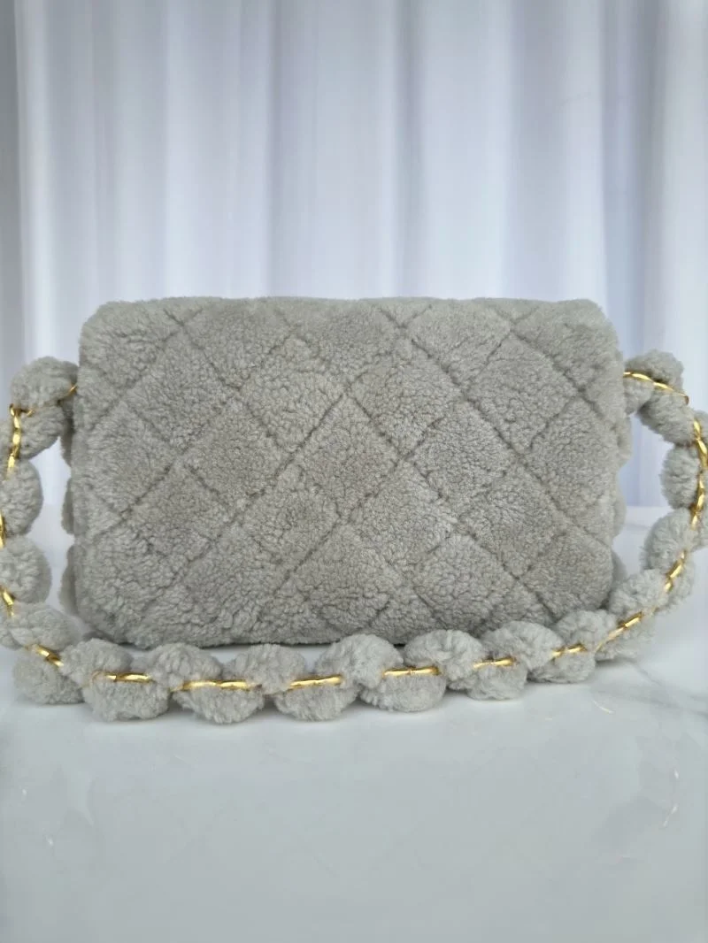 Accurate model Chanel CF Series Bags