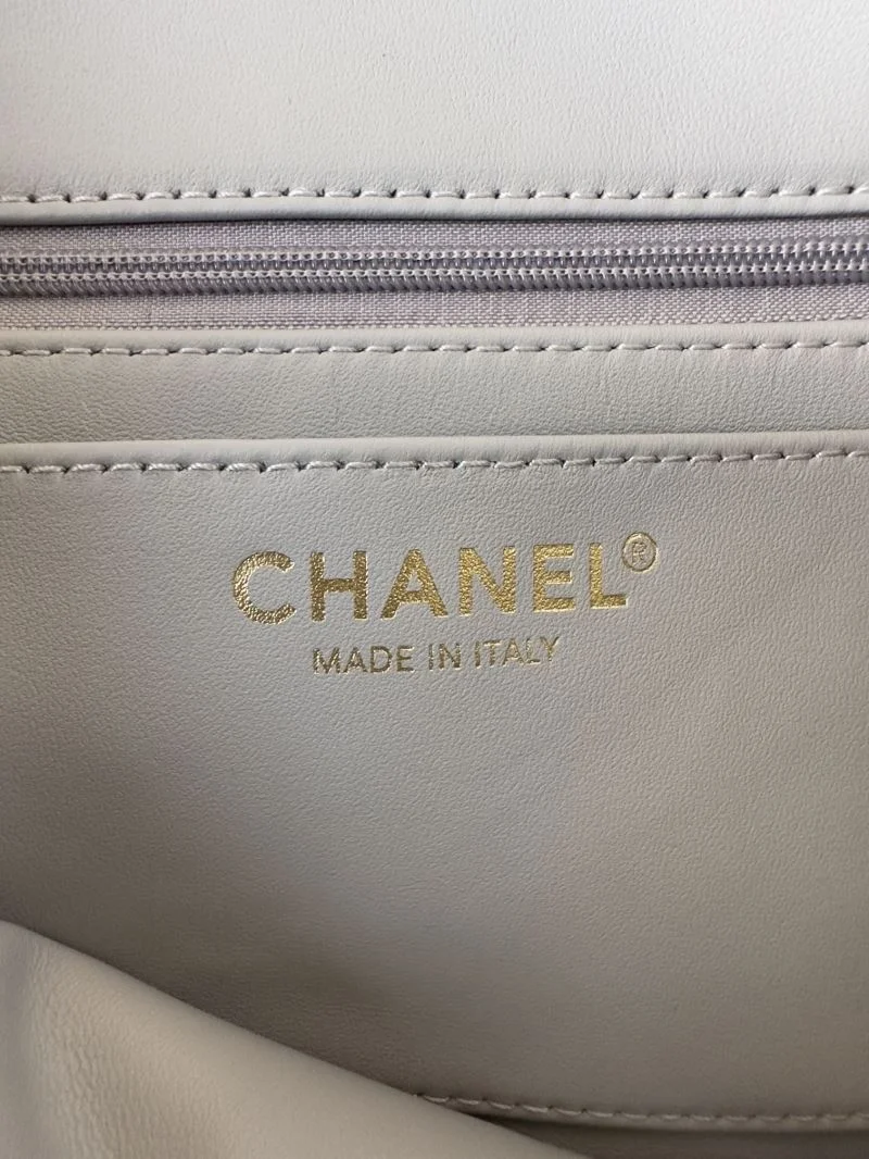 Accurate model Chanel CF Series Bags