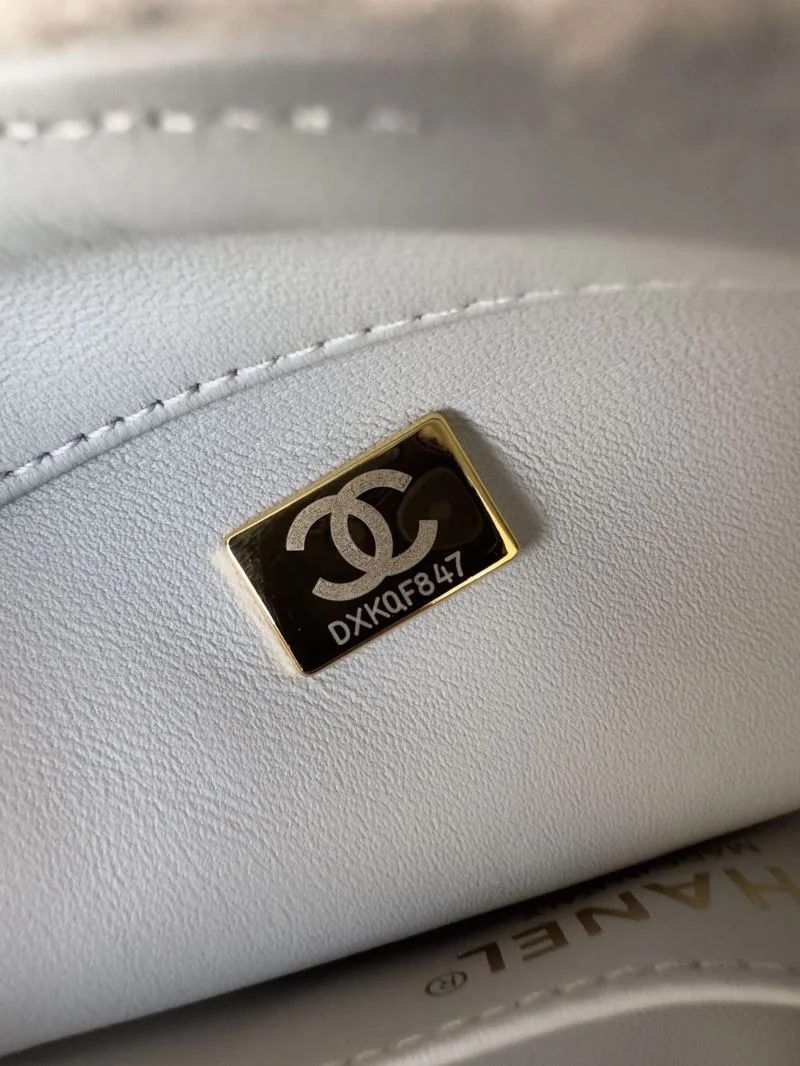 Accurate model Chanel CF Series Bags