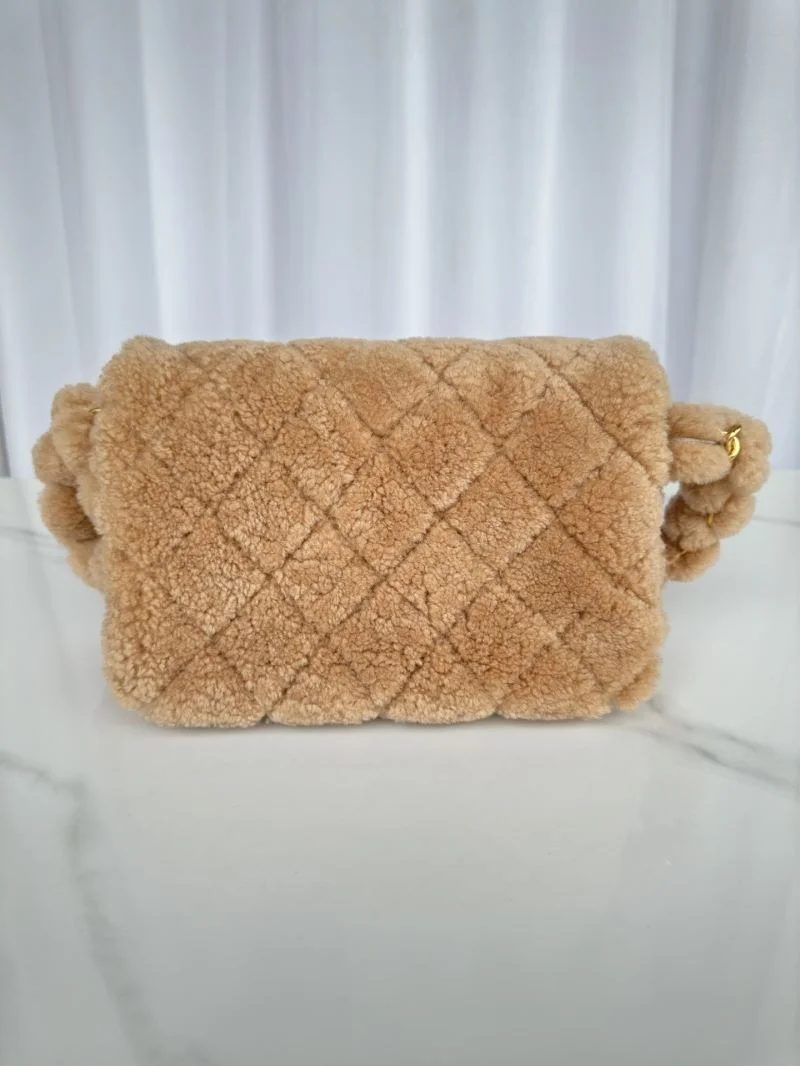 High accuracy Chanel CF Series Bags