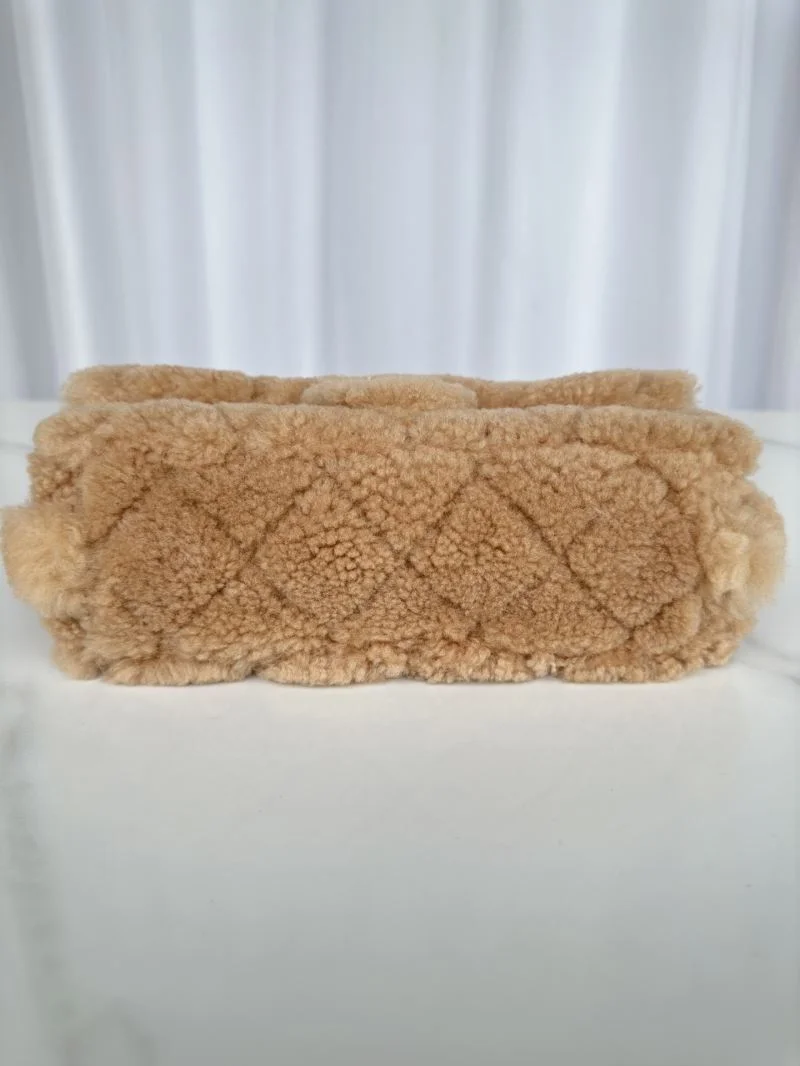 High accuracy Chanel CF Series Bags