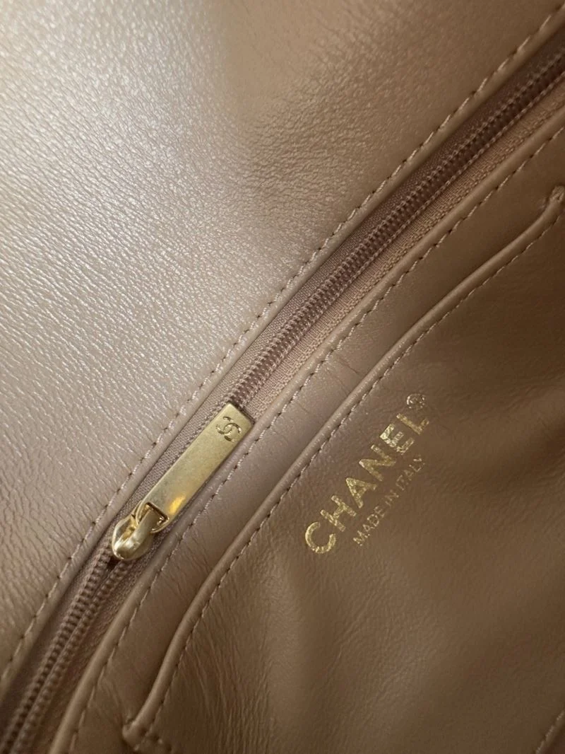 High accuracy Chanel CF Series Bags