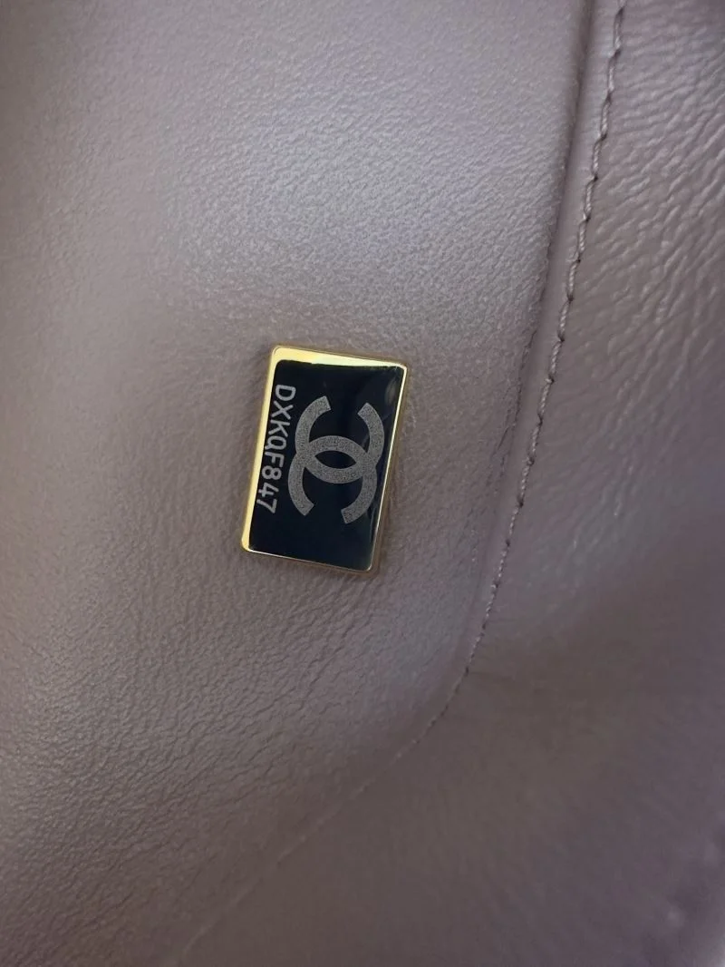 High accuracy Chanel CF Series Bags