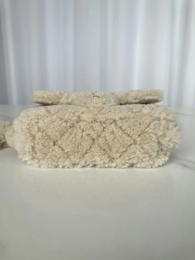 Exact replica Chanel CF Series Bags