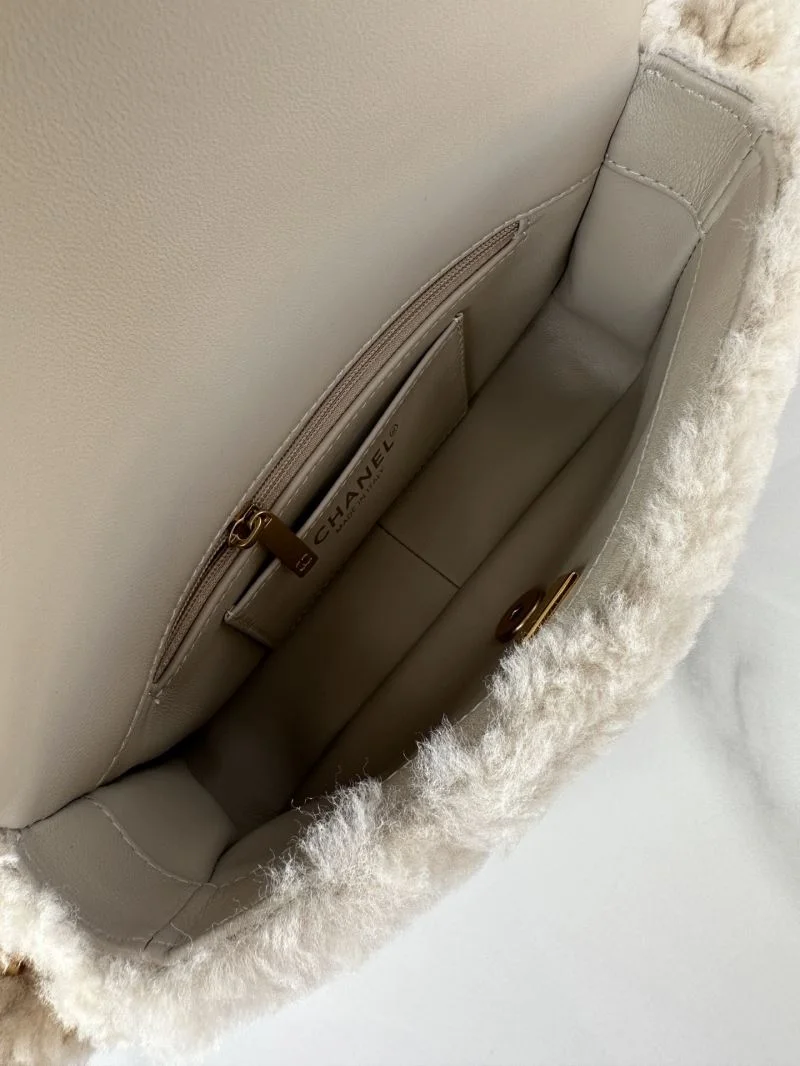 Exact replica Chanel CF Series Bags