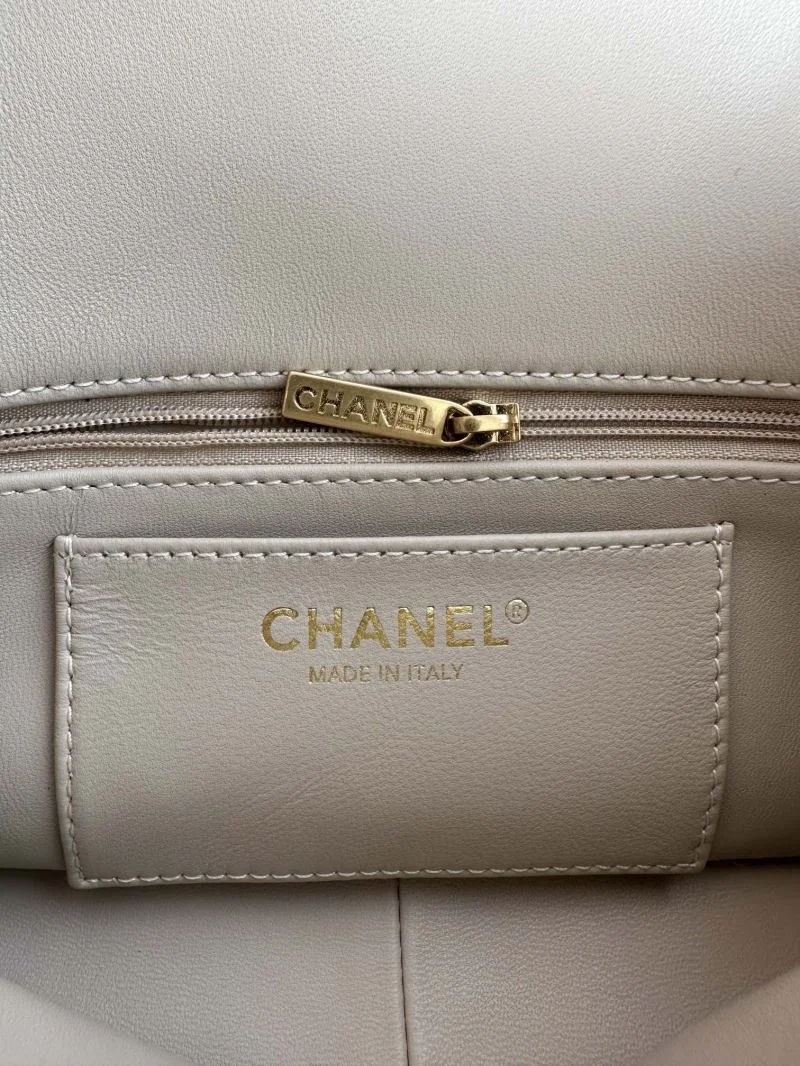 Exact replica Chanel CF Series Bags