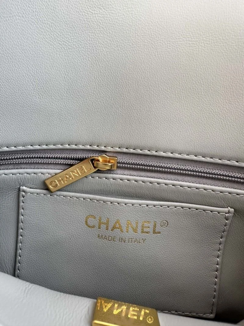 Accurate model Chanel CF Series Bags