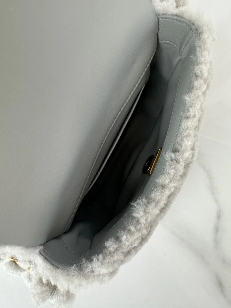 Mirror quality Chanel CF Series Bags