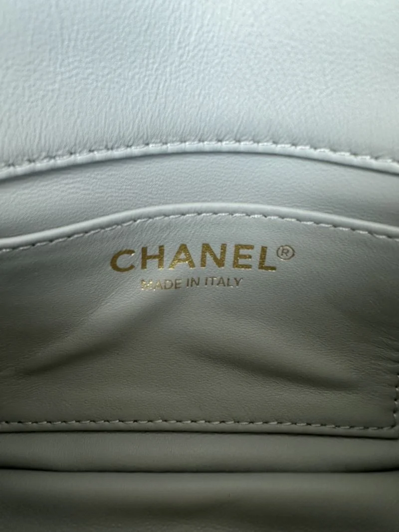 Mirror quality Chanel CF Series Bags