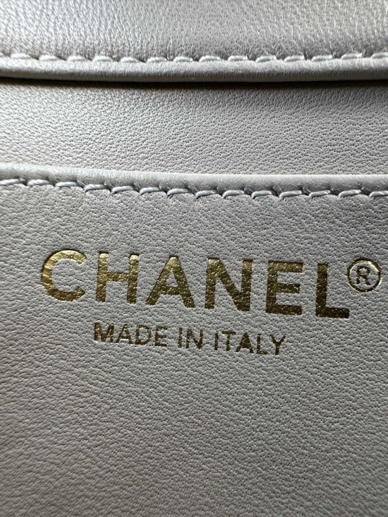 Official Chanel CF Series Bags