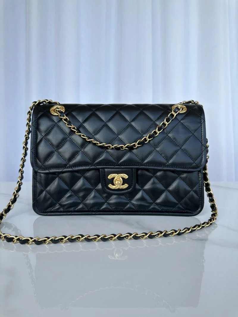 Chanel CF Series Bags