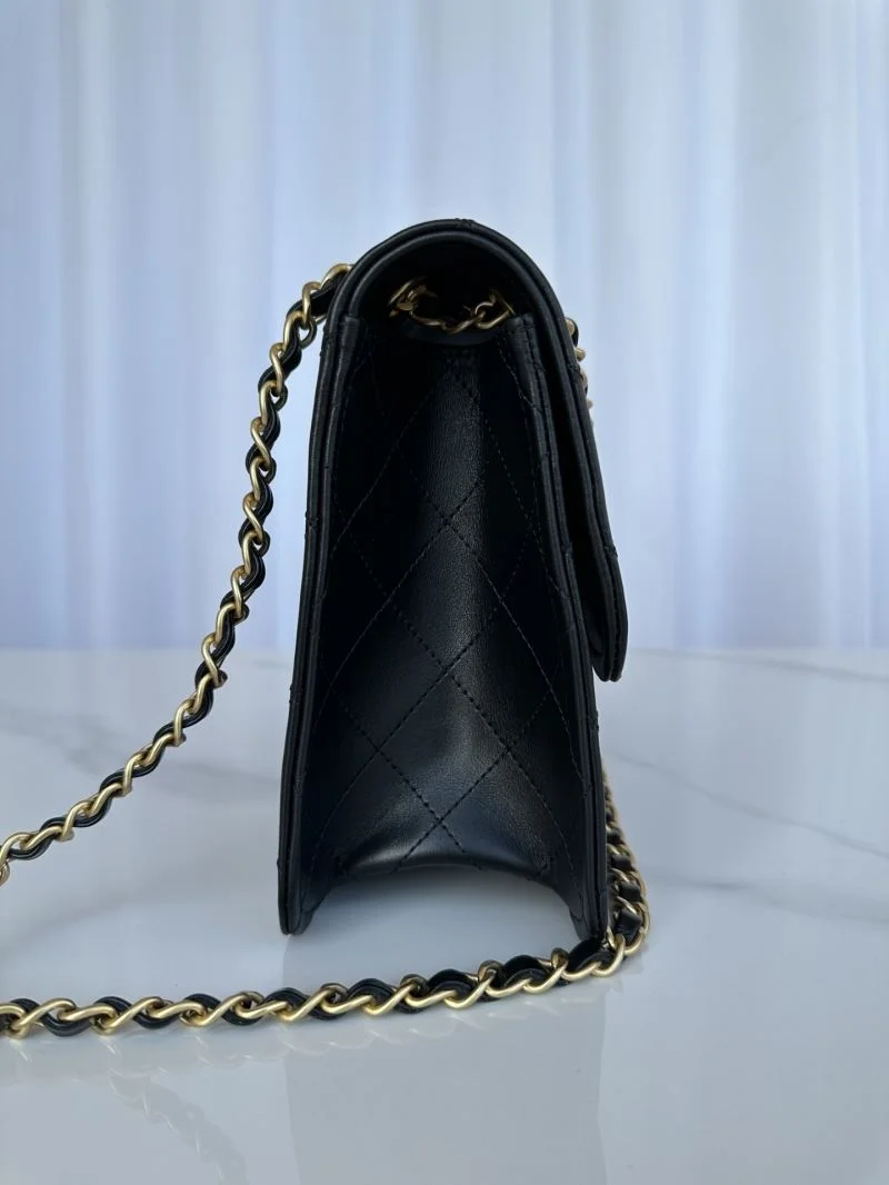 Perfect replica Chanel CF Series Bags