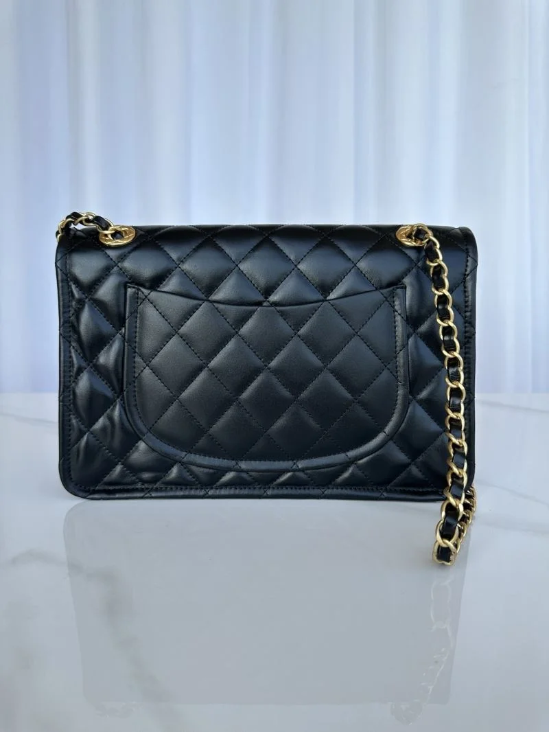 Perfect replica Chanel CF Series Bags