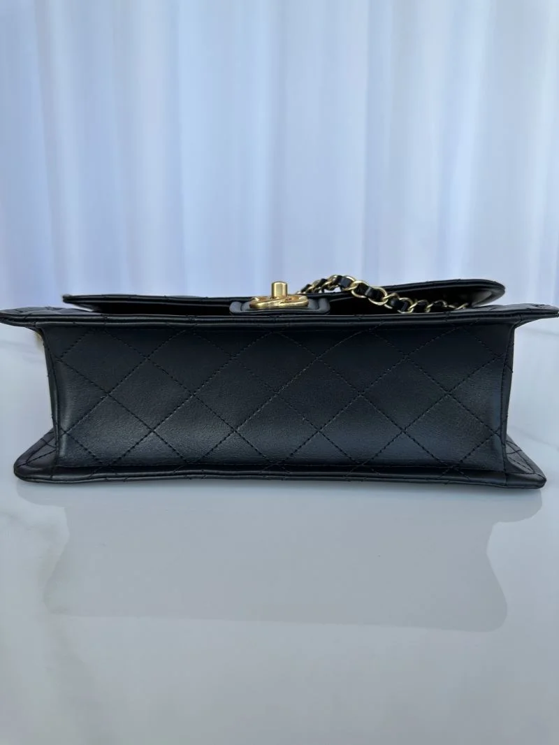 Perfect replica Chanel CF Series Bags