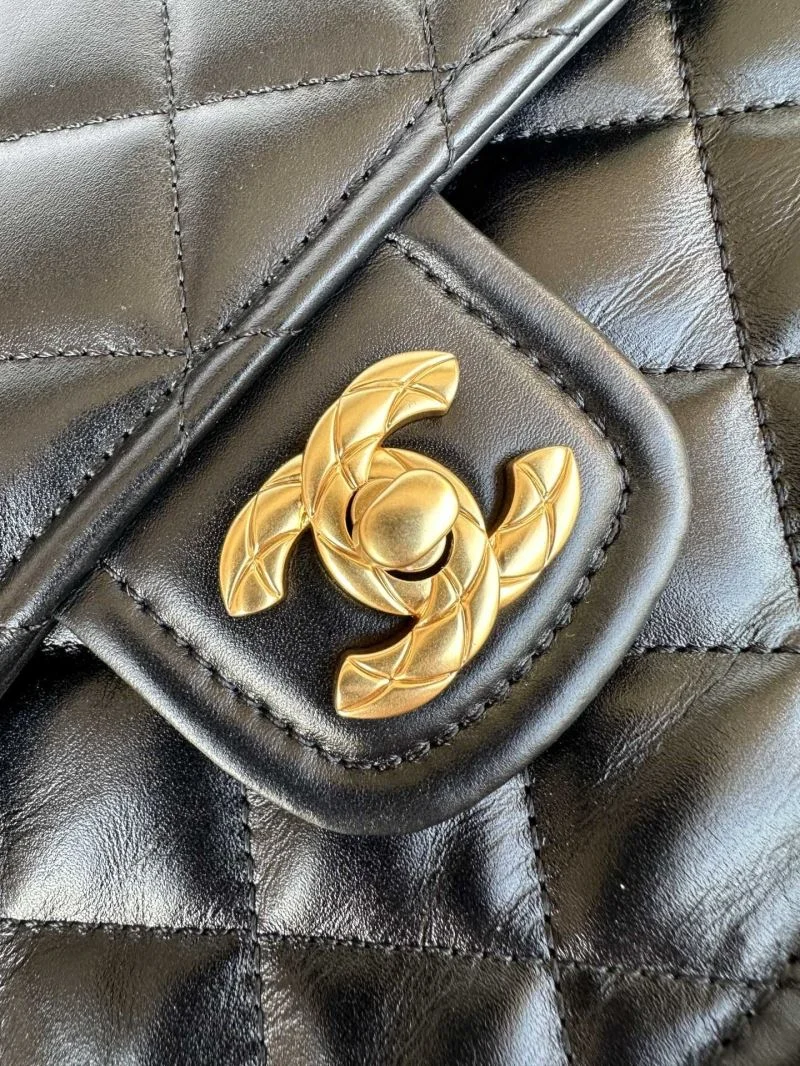 Perfect replica Chanel CF Series Bags