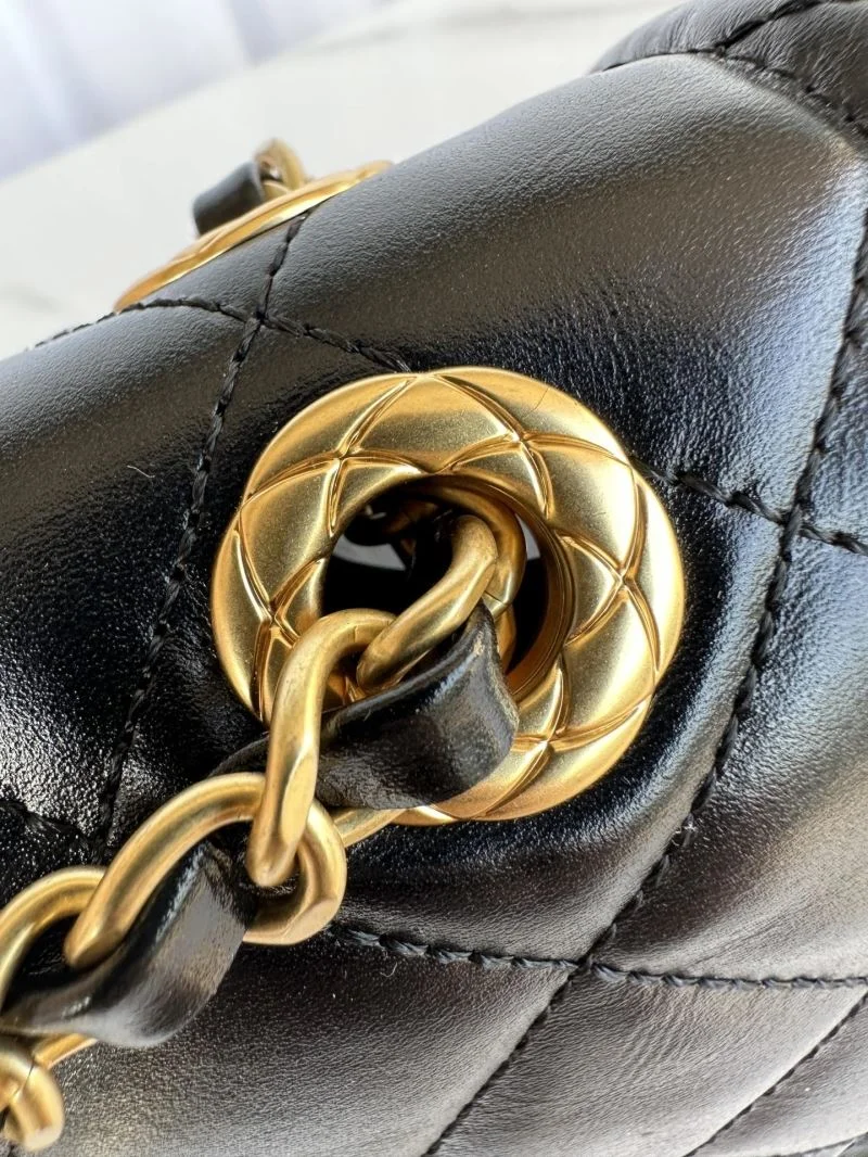 Perfect replica Chanel CF Series Bags