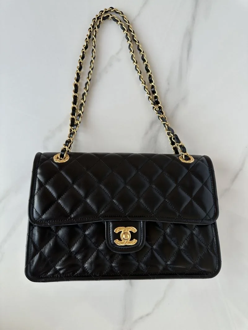 Perfect replica Chanel CF Series Bags